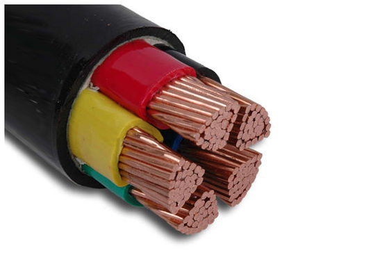 ซื้อ 95mm2 pvc insulated cable, อย่างดี 95mm2 pvc insulated cable ผู้ผลิต